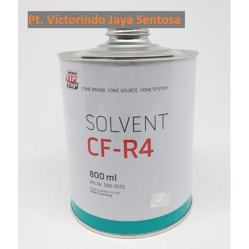 Jual Cleaning Solvent Rema tip top 800 ml - Jakarta Barat - Victorindo ...