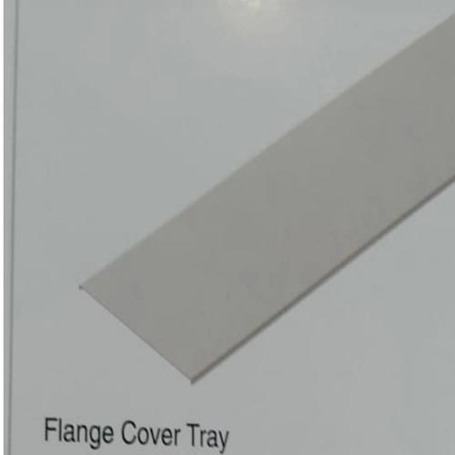 Jual COVER TRAY ELEKTRO UKURAN 200 - Jakarta Pusat - Cv. Maju Abadi ...