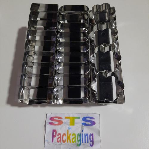 Jual cetakan kastengel gagang plastik - bulan sabit - Kota Bandung - Sts packaging | Tokopedia