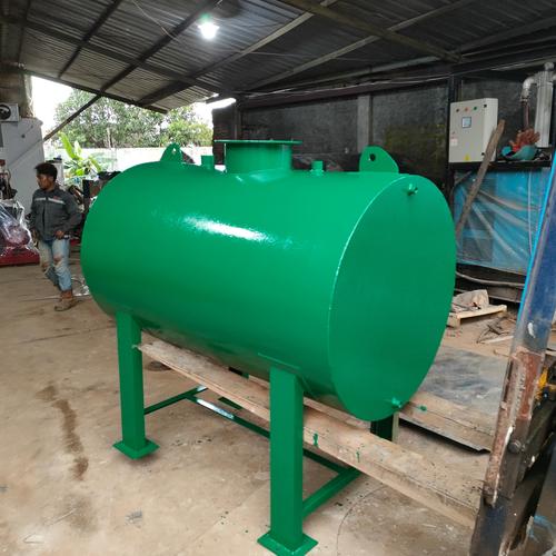 Jual Tangki solar 2000 liter - harga tangki solar 2000 liter - Kota ...