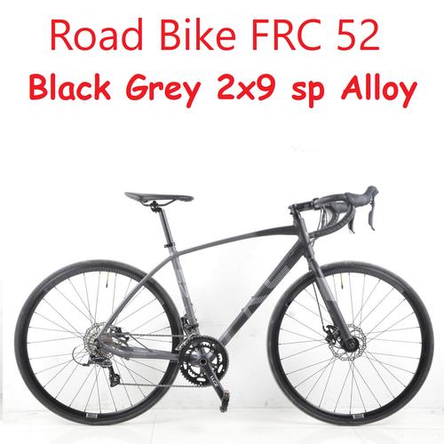 Jual INVOICE Roadbike FRC 52 Road Bike Element Sepeda Balap Racing ...