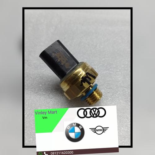 Jual Switch oli mesin / Rumah filter oli Mini cooper R56 - Jakarta ...