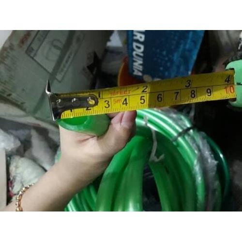 Jual Selang air SUPERFLEX Milliard ukuran 1/2" - Kota Surabaya - Surya Maju Makmur | Tokopedia