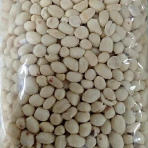 Jual Kacang Tanah Kupas Super Tanpa kulit ari - 500gr - Kota Bandung ...