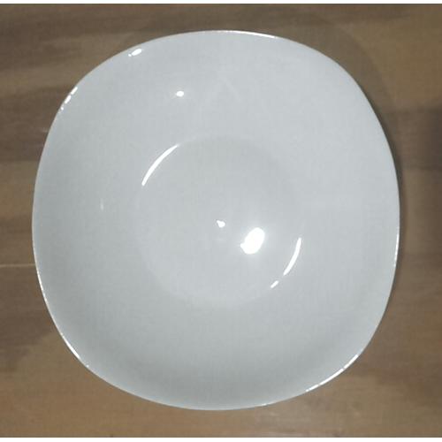 Jual Home Line Piring Segi Keramik Dalam 8 inch - Kota Tangerang ...