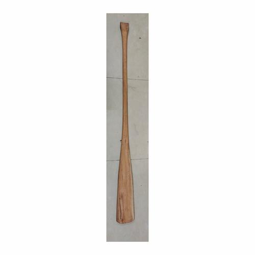 Jual Dayung Kayu 1.5 Meter / Adukan dodol kayu - Jakarta Utara ...