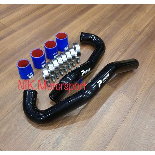 Jual Piping Intercooler kit 2GD Innova Reborn Diesel & Fortuner VRZ ...