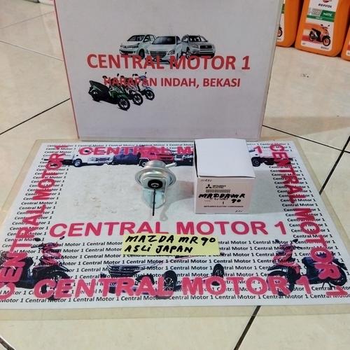 Jual Vacum Vakum Delco Mazda MR90 Merek Mitsubishi MEC JAPAN ASLI ...