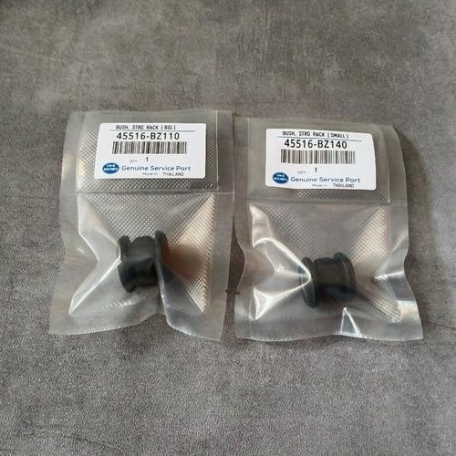 Jual Bushing Rack Steer Bushing Grommet Avanza Xenia 1set 2pc - Jakarta ...