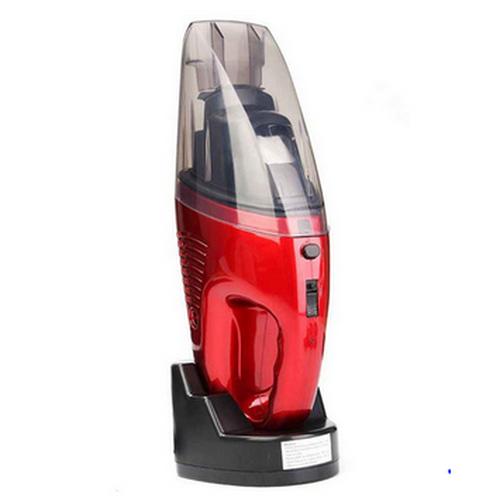 Jual Vacuum Cleaner s Pembersih Ruangan Vacum Vakum Penyedot Debu ...