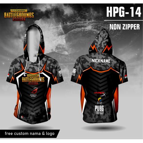 Jual Jersey hoodie pubg mobile army baju kaos game - Biru, L - Kota ... Jual Jersey hoodie pubg mobile army baju kaos game - Biru, L - Kota ...