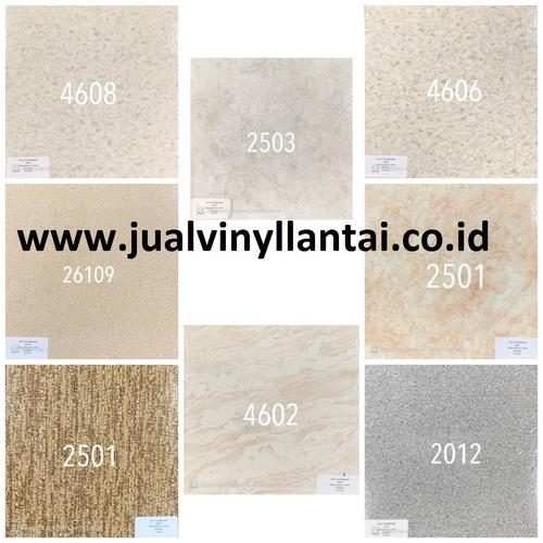Jual Vinyl Maxwell tile - Jakarta Timur - Luxury Vinyl Flooring | Tokopedia