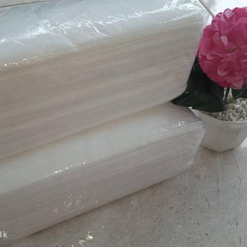 Jual Tisu serba guna / tisu kompor / tissue ajaib ukuran besar 500gr ...