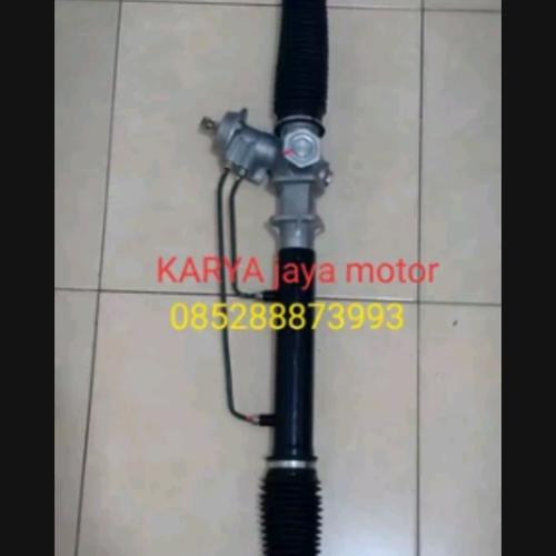 Jual rack power steering Timor kia - Jakarta Pusat - K2 Mtr | Tokopedia