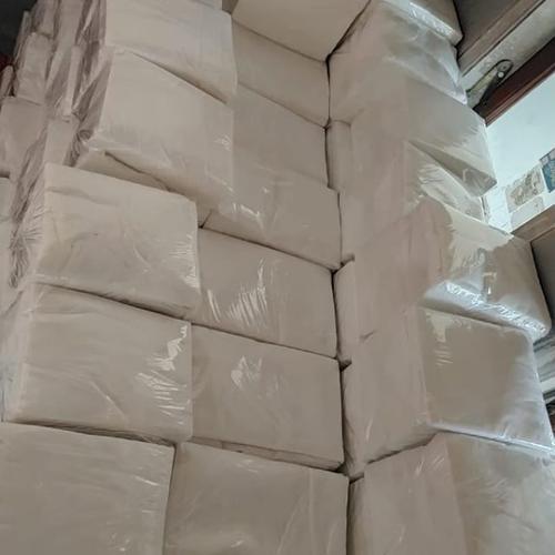 Jual Tisu serba guna / tisu kompor / tissue ajaib ukuran besar 200gr ...