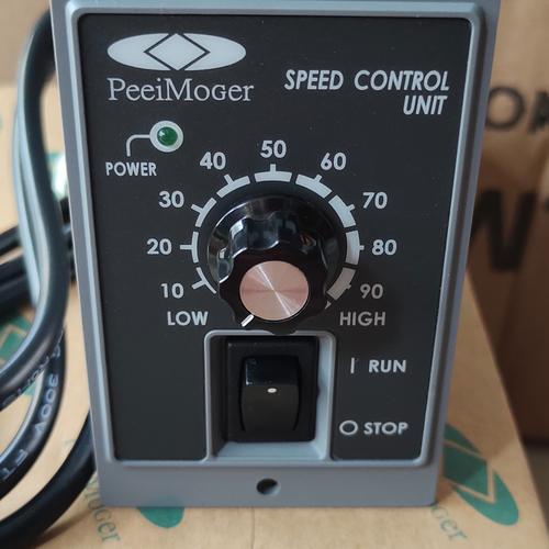 Jual SPEED CONTROL PEEI MOGER US-5I60A-C - Kab. Bogor - Kahuripan Jaya ...