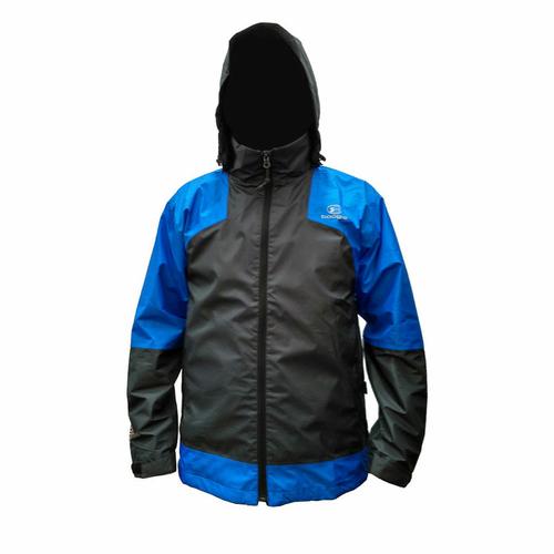 Jual Jacket Gunung Cyclone 06 Boogie Indonesia - Kota Tangerang ...