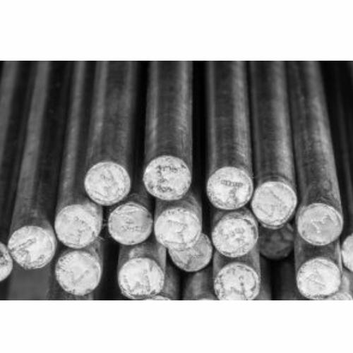 Jual AISI 4140/SCM 440 Dia 30mm - Jakarta Barat - GunungMasIndah ...