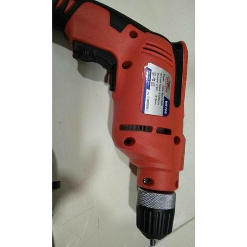 Jual Bor Listrik Bor Tembak Keyless WIPRO W 6108 - Kab. Sidoarjo ...