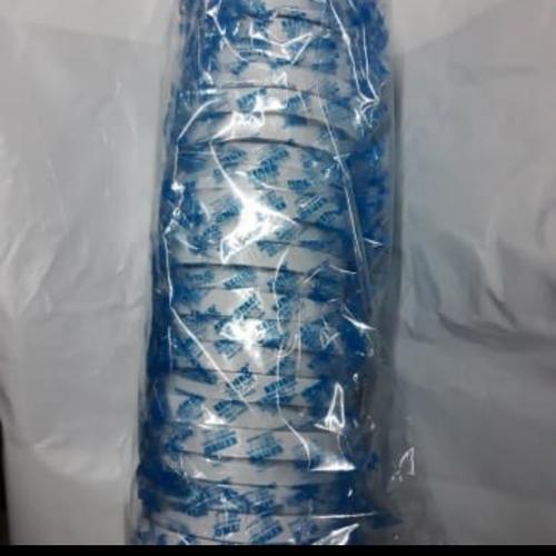 Jual Double tape joyko/kenko lebar 12mm 1/2 inch||dobel tip 1/2" per ...