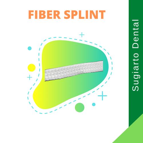 Jual Fiber Splint - Splinting - Fiksasi - Jakarta Barat - Sugiarto ...