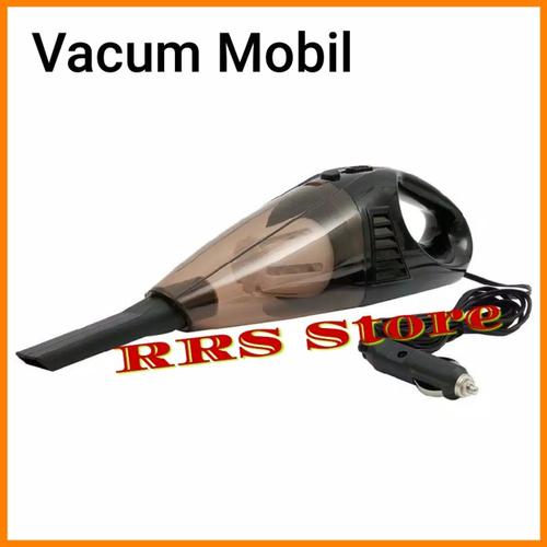 Jual VACUM VAKUM FAKUM FACUM VACUUM CLINER KLINER PENYEDOT DEBU VACUM ...