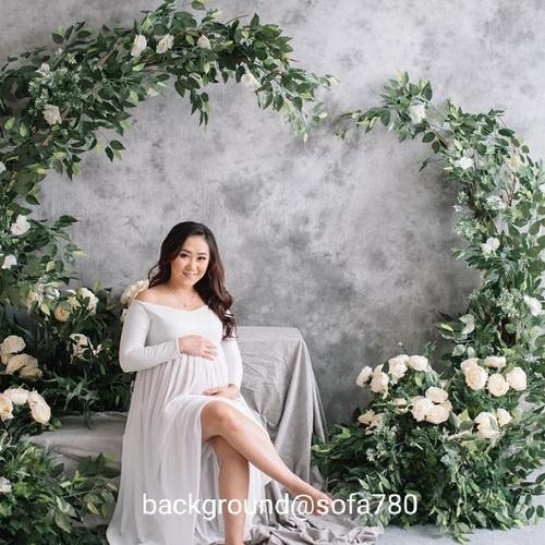 Jual background studio photo abstrak abu2 UK 3x5m - Jakarta Timur ...