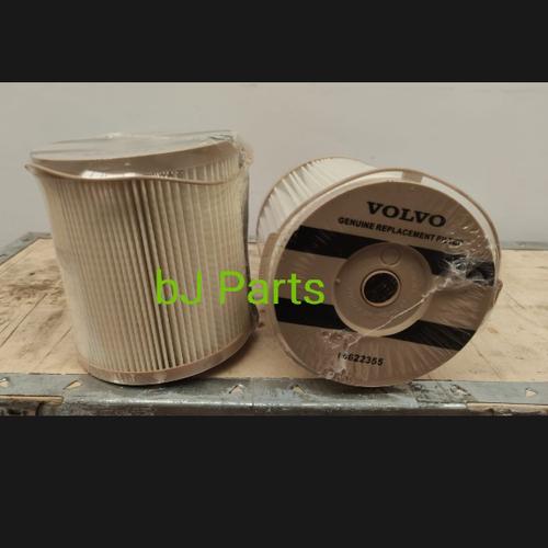 Jual Filter Element Racor Volvo 14622355 2040TM 2040-TM - Jakarta Timur ...