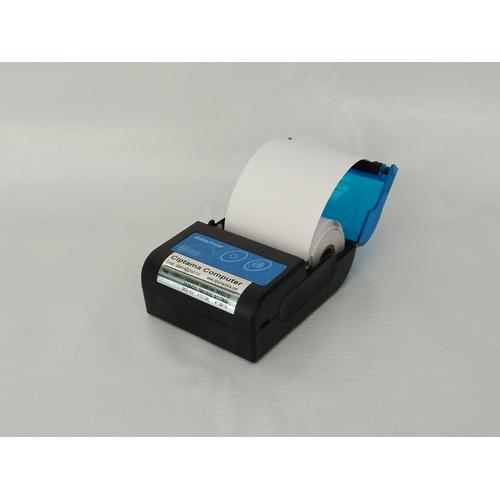 Jual MINI PRINTER THERMAL BLUETOOTH IWARE C58MP - RPP02N - Kota ...