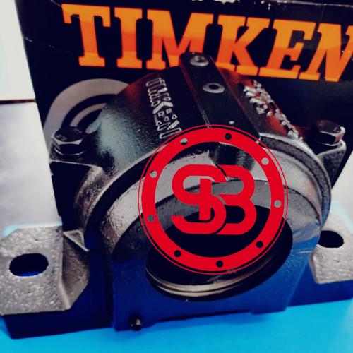 Jual PLUMMER BLOCK HOUSING SNT 513-611 TIMKEN - Kota Surabaya - Surga ...