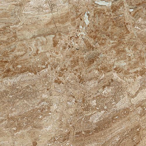 Jual Keramik GARUDA TILE GS69VM8C M BROWN Cokelat Medium - Kab ...