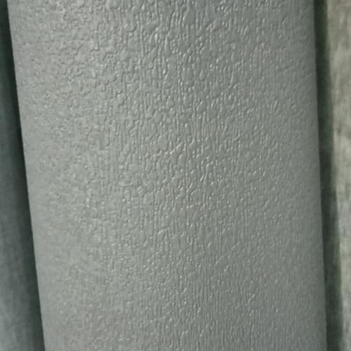 Jual Karpet Mobil Meteran Pvc / Plastik - Abu-abu - Kota Yogyakarta ...