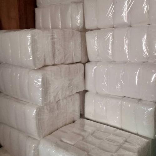 Jual Tisu serba guna / tisu kompor / tissue ajaib ukuran besar 1000gr ...