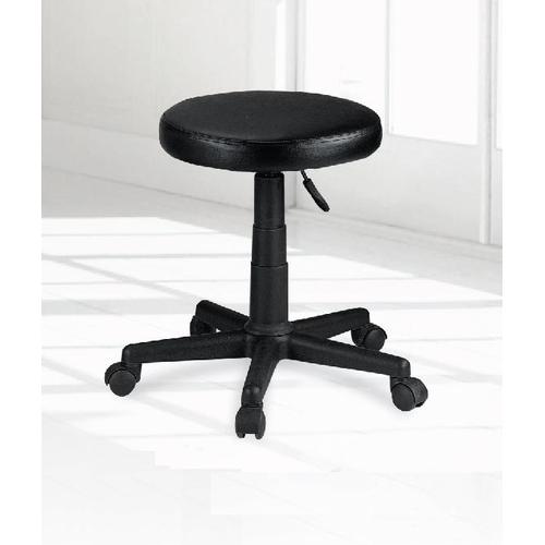Jual ATOZ-KURSI STOL/KURSI LABORATORIUM ADR SCORPIO 161 B NL - Kab ...