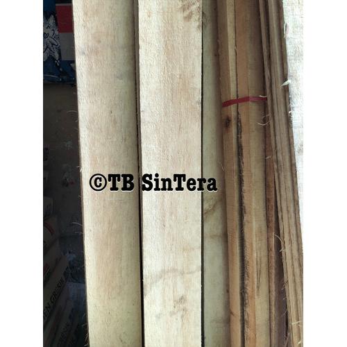 Jual Papan Kayu Alba 3 m per kubik / Papan Cor Super - Kota Bandung ...