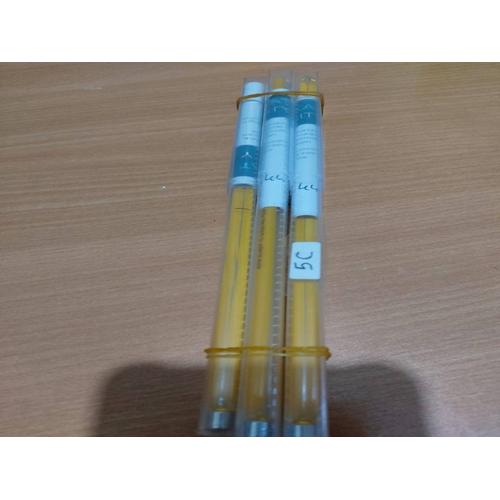 Jual LUDWIG SCHNEIDER Thermometer ASTM 5C - Kota Bekasi - Bona Boas ...