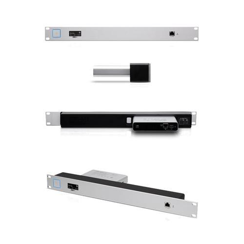 Jual Ubiquiti Cloud Key G2 Rack Mount CKG2-RM Cloudkey - Jakarta Utara ...