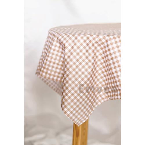 Jual Taplak Meja Table Cloth Motif Estetik Props Foto Custom Ukuran ...