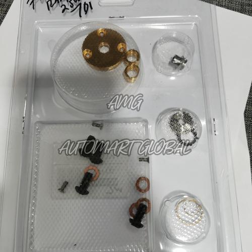 Jual Repar kit turbo ford ranger 2.5 - Jakarta Utara - automartglobal ...