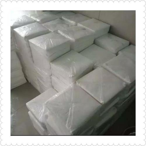 Jual Tisu serba guna / tisu kompor / tissue ajaib ukuran besar 100gr ...