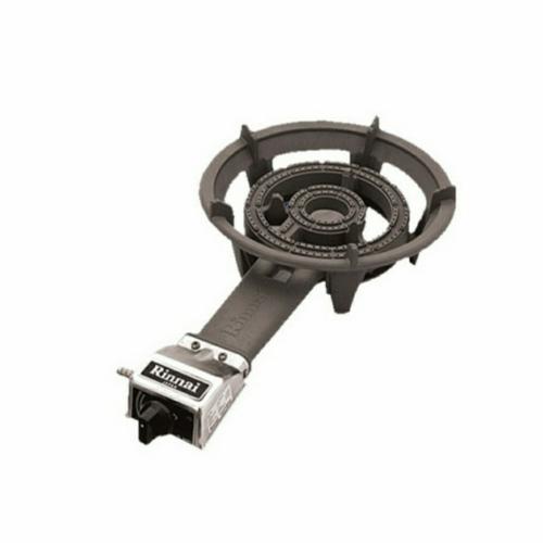 Jual Kompor Gas Rinnai TL 289 RI/ Kompor Gas Rinnai 1 Tungku Besar ...