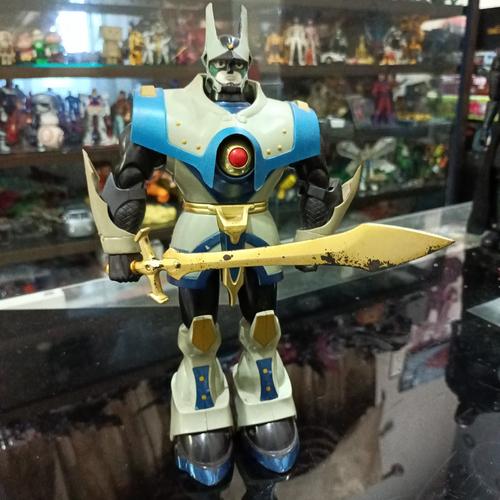 Jual robot yamato takeru maku senjin susano oh - Kab. Lampung Timur ...
