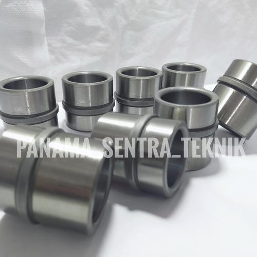 Jual Ejector Guide Bushing 30*25 Guide Bush GBEP 30x25 mm Made in ...