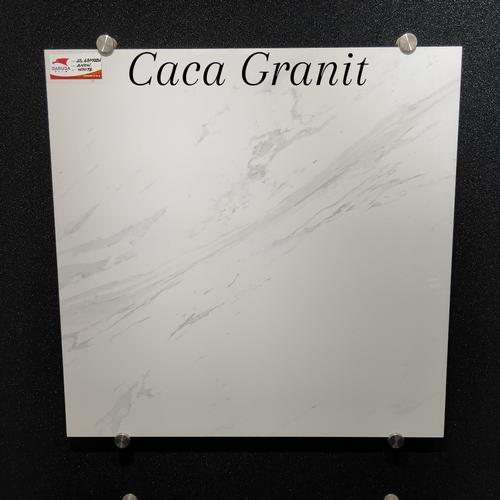 Jual granit garuda 60x60 motif type M02W first grade - Kab. Bogor ...