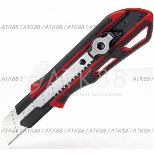 Jual Cutter SDI 0445C Heavy Duty Supreme Dual Lock 25mm - Kota Bandung ...