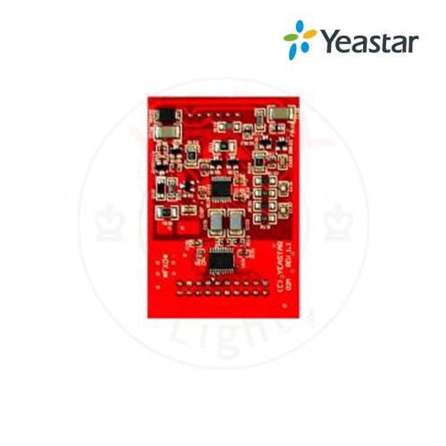 Jual Yeastar VoIP PBX PABX Module O2 2 FXO - Jakarta Pusat - Indy Light ...