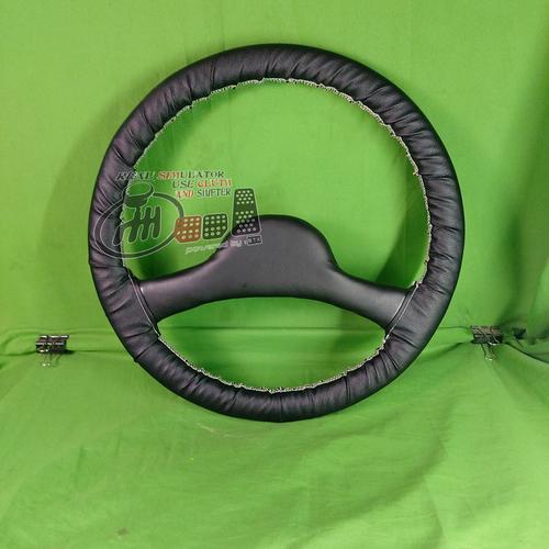 Jual Setir Bus Hino RK8, Replika bukan Copotan Murah atau Logitech G29 ...