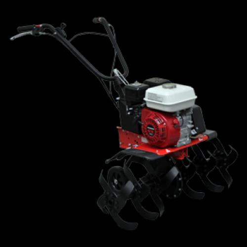 Jual MESIN BAJAK LADANG ROTARY TRAKTOR MINI TASCO CULTIVATOR BK 55H ...