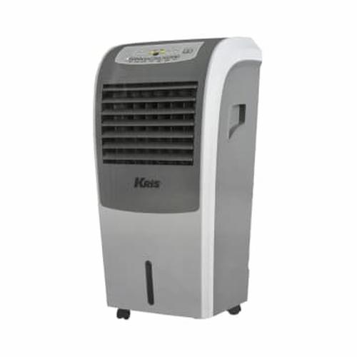 Jual Kris Evaporative Air Cooler 1500 Cmh - Abu-Abu Krisbow - Jakarta ...