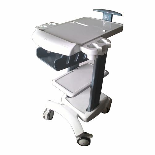 Jual Trolley USG MINDRAY type M5 - Jakarta Barat - PT. ALKES PEDIA ...